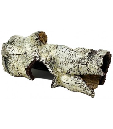 Lugarti Naturalistic Tree Hide