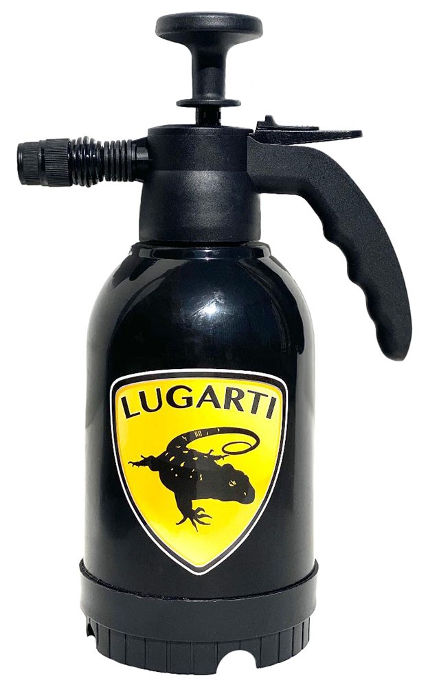 Hand Sprayer