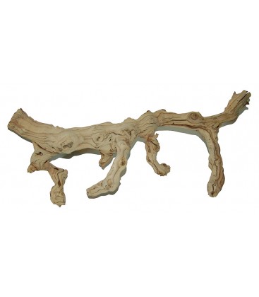 Lugarti Premium Grapevine Wood